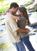 Emily Hatten - MyWikiBiz, Author Your Legacy