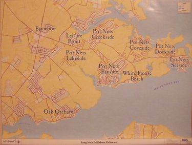 Directory:Long Neck, Delaware - MyWikiBiz, Author Your Legacy