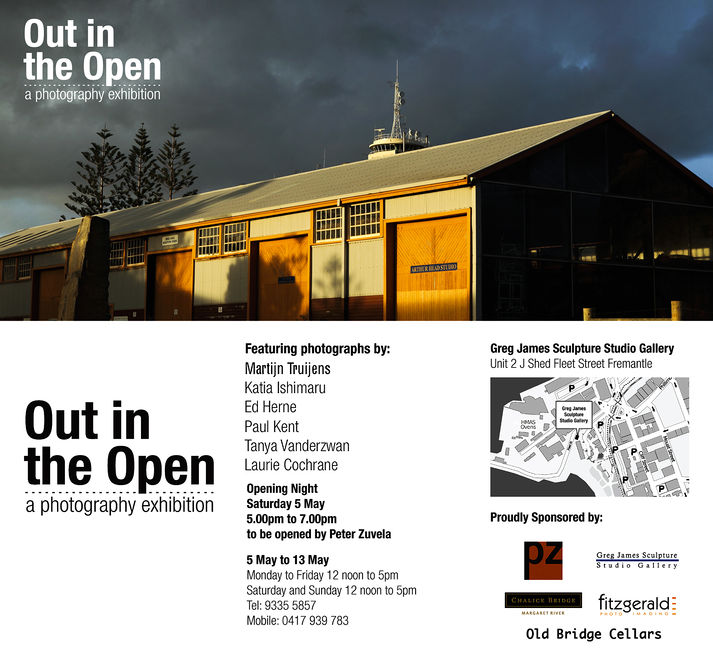 Peter Zuvela - MyWikiBiz, Author Your Legacy