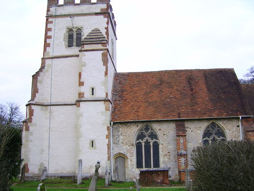 Directory:Logic Museum/William of Ockham - MyWikiBiz, Author Your Legacy