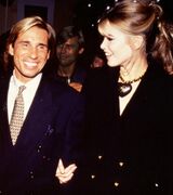 Directory:Thomas Zeumer - MyWikiBiz, Author Your Legacy